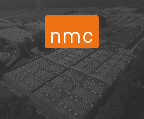 NMC – Comfort and protection for a better life – NMC